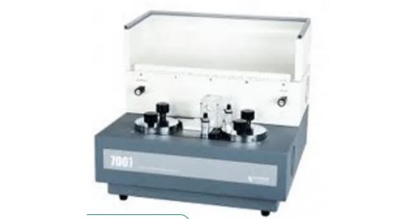 Buy WVTR Analyzer get price for lab equipment