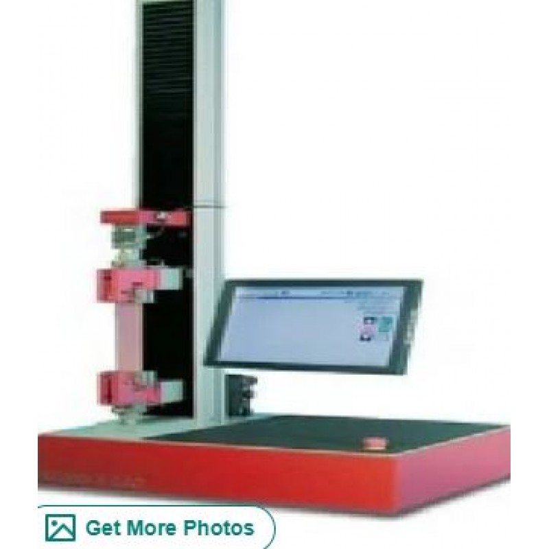 Buy 2.5kN Model get price for lab equipment