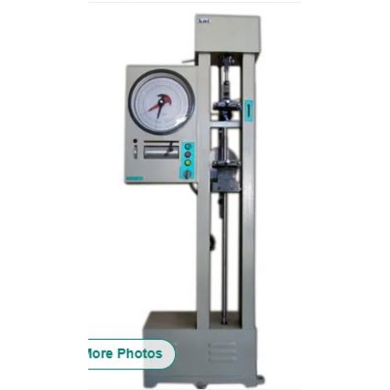 Buy Mechanical Tensile Testing Equipment get price for lab equipment
