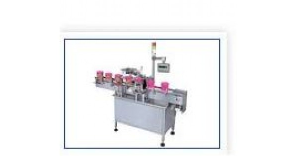 Buy Labeling Machine get price for lab equipment