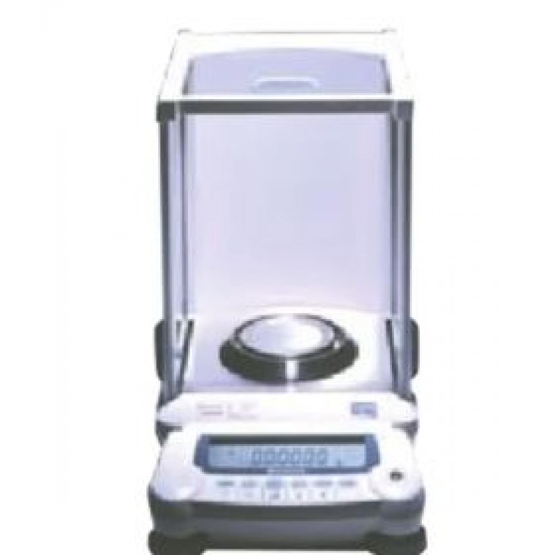 Buy Precision Weighing Technology get price for lab equipment