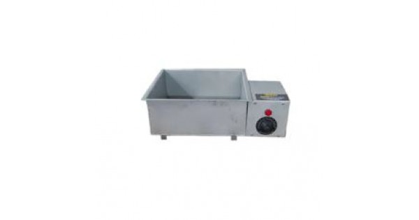 Buy Hot Water Tank get price for lab equipment