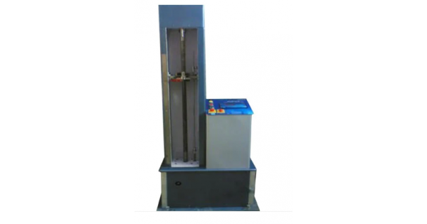 Buy Tensile Testing Machine get price for lab equipment