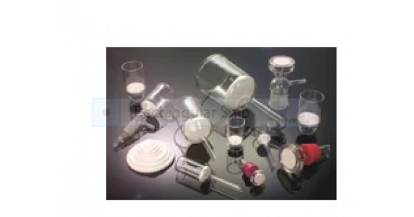 Buy Laboratory Metalware get price for lab equipment
