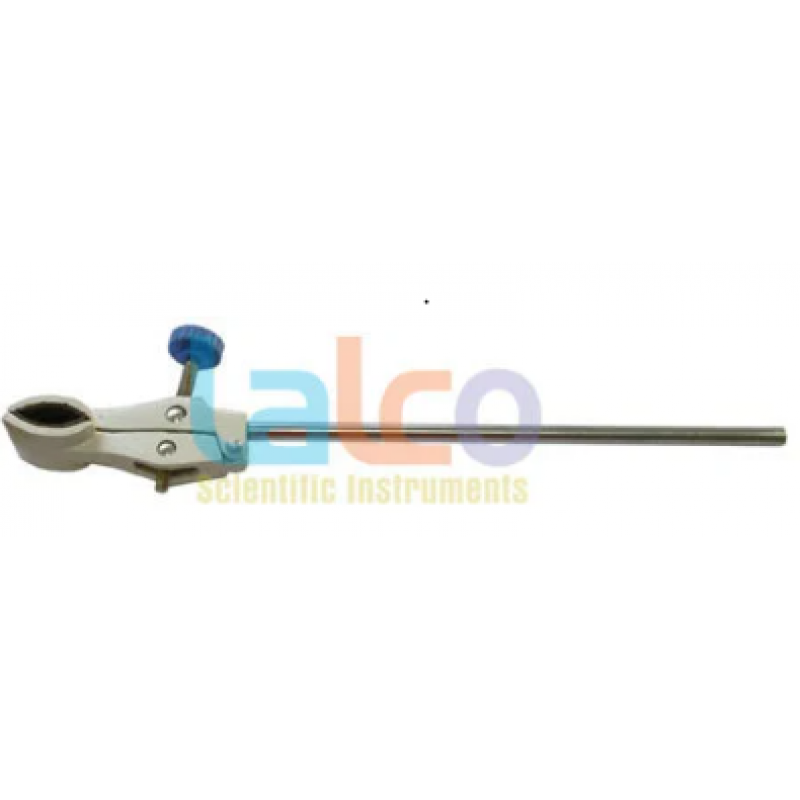 Buy Universal Clamp get price for lab equipment