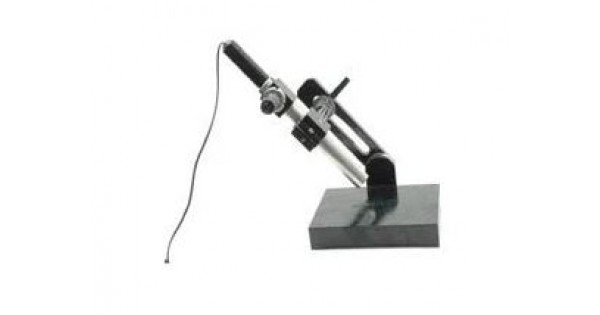 Buy Angle Dekkor Stand get price for lab equipment