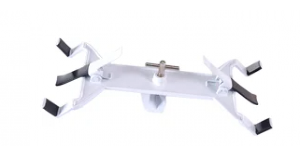 Buy Fisher Clamp get price for lab equipment