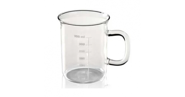 Buy Laboratory Beaker Mug get price for lab equipment