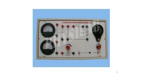 Buy Half Wave Full Wave Rectifier Apparatus get price for lab equipment