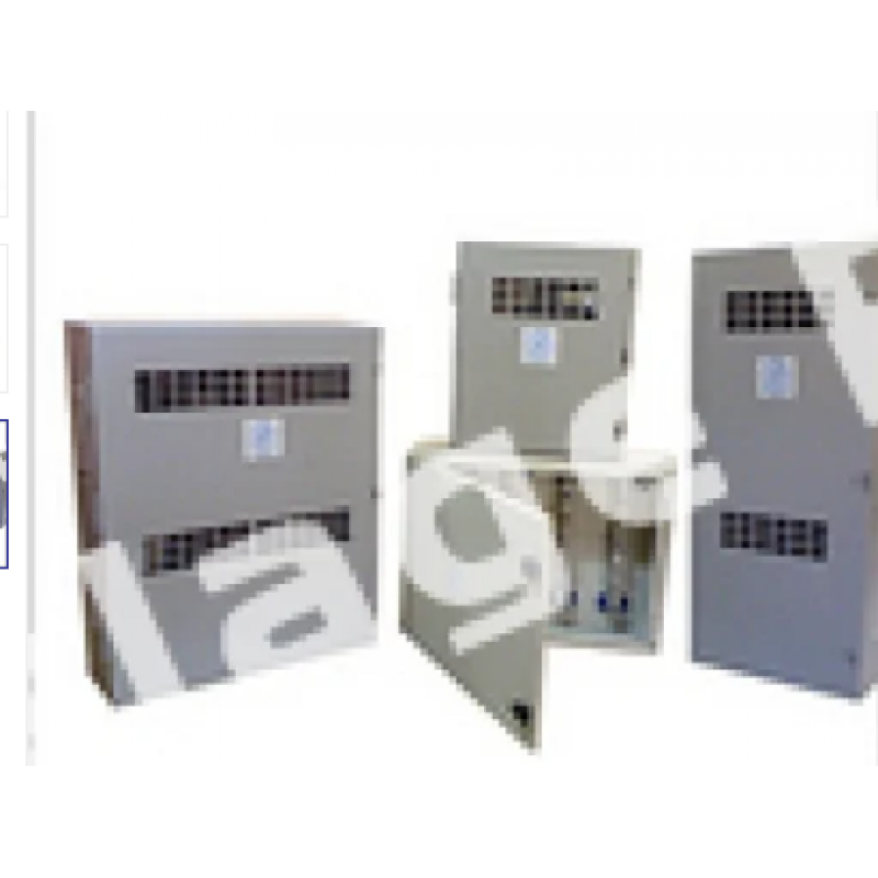 Buy Sheet Metal Enclosures get price for lab equipment