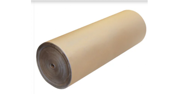 Buy 100 Meter Corrugated Rolls get price for lab equipment