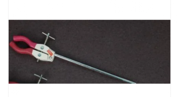Buy Clamps get price for lab equipment