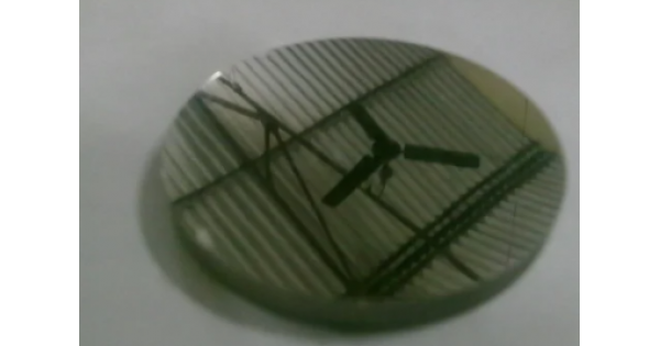 Buy Platinum Sputtering Target get price for lab equipment