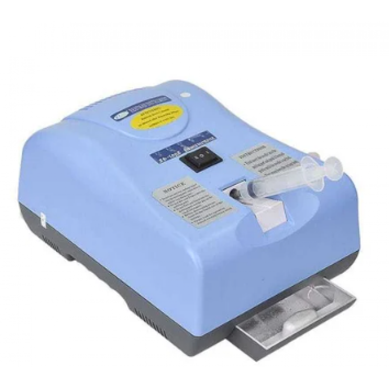 Buy Needle Destroyer get price for lab equipment