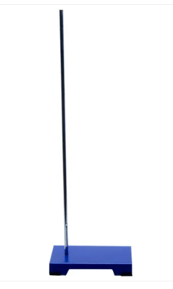 Buy Retort Stands get price for lab equipment