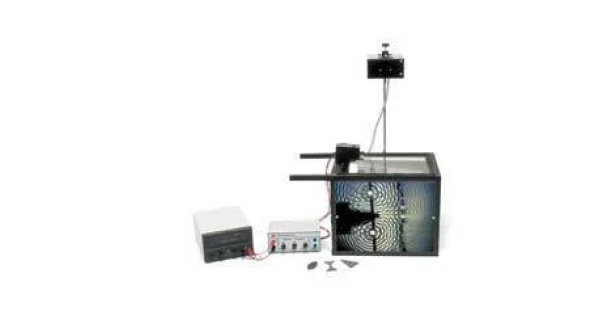 Buy Ripple Tanks get price for lab equipment