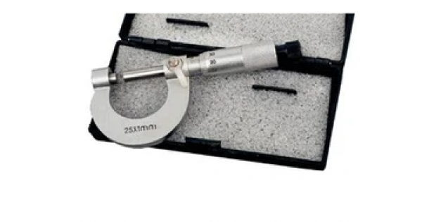 Buy Moor Micrometer get price for lab equipment