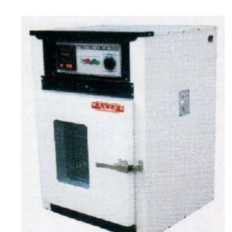 Buy Incubators Bacteriological get price for lab equipment