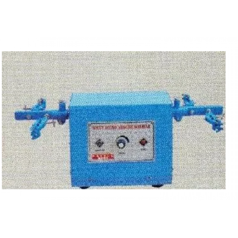 Buy Shaking Machine get price for lab equipment