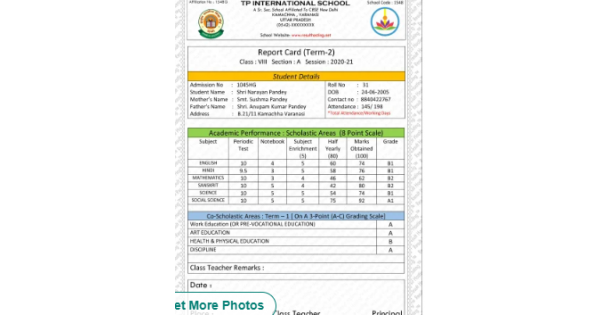 Buy Printed Mark Sheet Paper get price for lab equipment