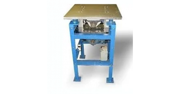 Buy Mechanical Shaker get price for lab equipment