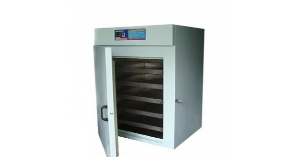Buy Tray Dryer get price for lab equipment