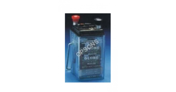Buy Laboratory Battery get price for lab equipment