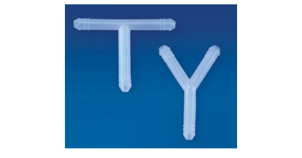 Buy Connectors get price for lab equipment