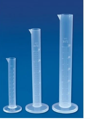 Buy Measuring Cylinders get price for lab equipment