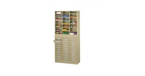 Buy Literature Cabinet get price for lab equipment