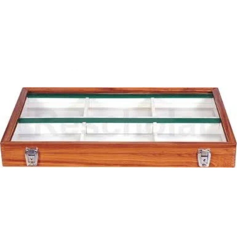 Buy Showcase for Display for Specimens On Plates get price for lab ...