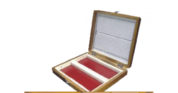 Buy Laminar Air Flow Metal Body get price for lab equipment