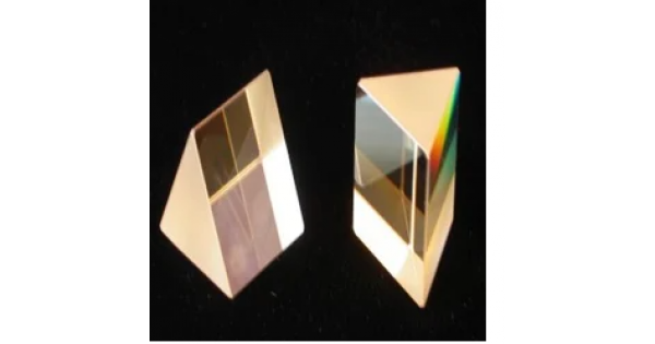Buy Beam Splitter Coatings get price for lab equipment
