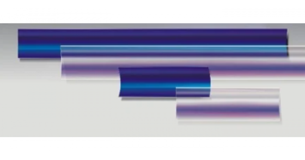 Buy UV Reflector get price for lab equipment
