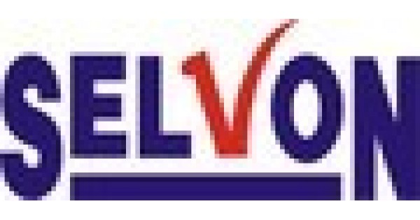 Selvon Instruments (P) Ltd
