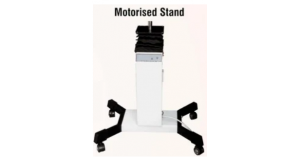 Buy Motorised Stand get price for lab equipment