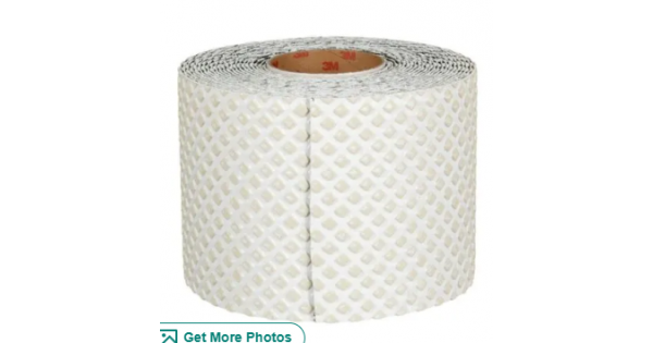 Buy 3M Stamark High Performance Pavement Marking Tape get price for lab ...