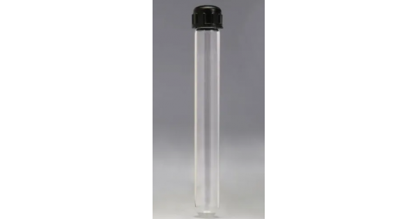 Buy Glass Culture Tubes get price for lab equipment