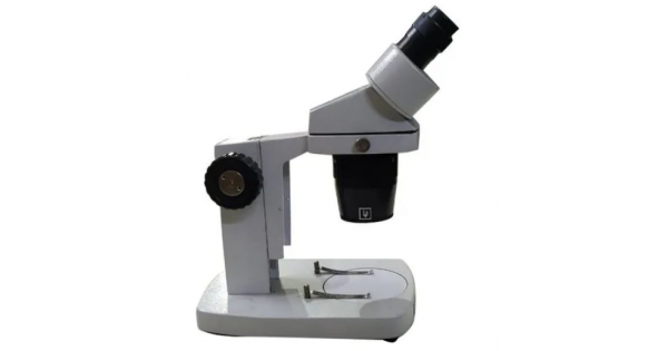 Buy Laboratory Biological Microscope get price for lab equipment