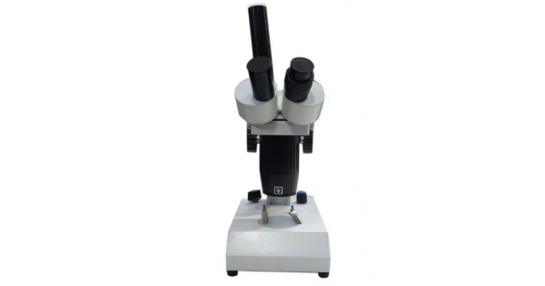 Buy Optical Stereo Microscope get price for lab equipment