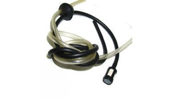 Buy Gas Line Filter get price for lab equipment