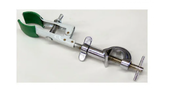 Buy Universal Clamp get price for lab equipment