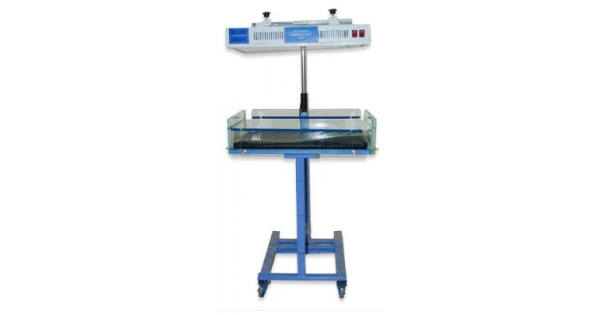 Buy Phototherapy Unit get price for lab equipment