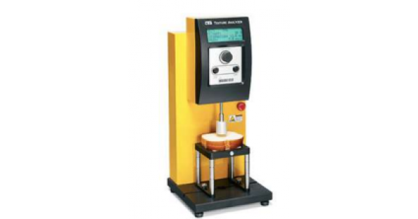 Buy Texture Analyzer-Brookfield get price for lab equipment