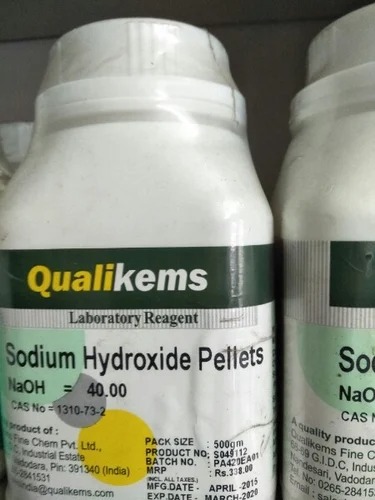 Buy Sodium Hydroxide get price for lab equipment