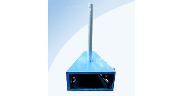Buy Optical Square get price for lab equipment