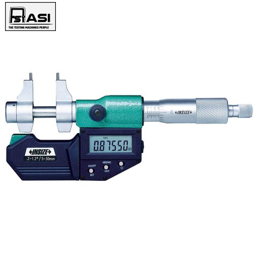 Buy Inside Micrometer Digimatic get price for lab equipment