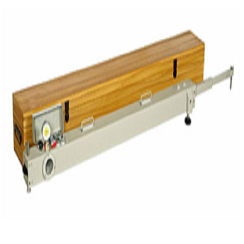 Buy BENKELMAN BEAM get price for lab equipment