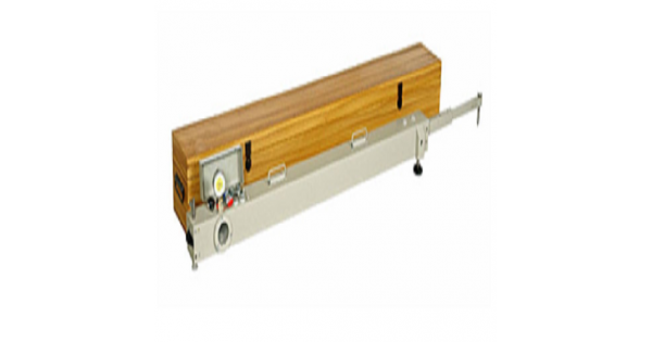 Buy BENKELMAN BEAM get price for lab equipment