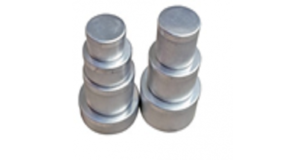 Buy CYLINDRICAL CONTAINER get price for lab equipment